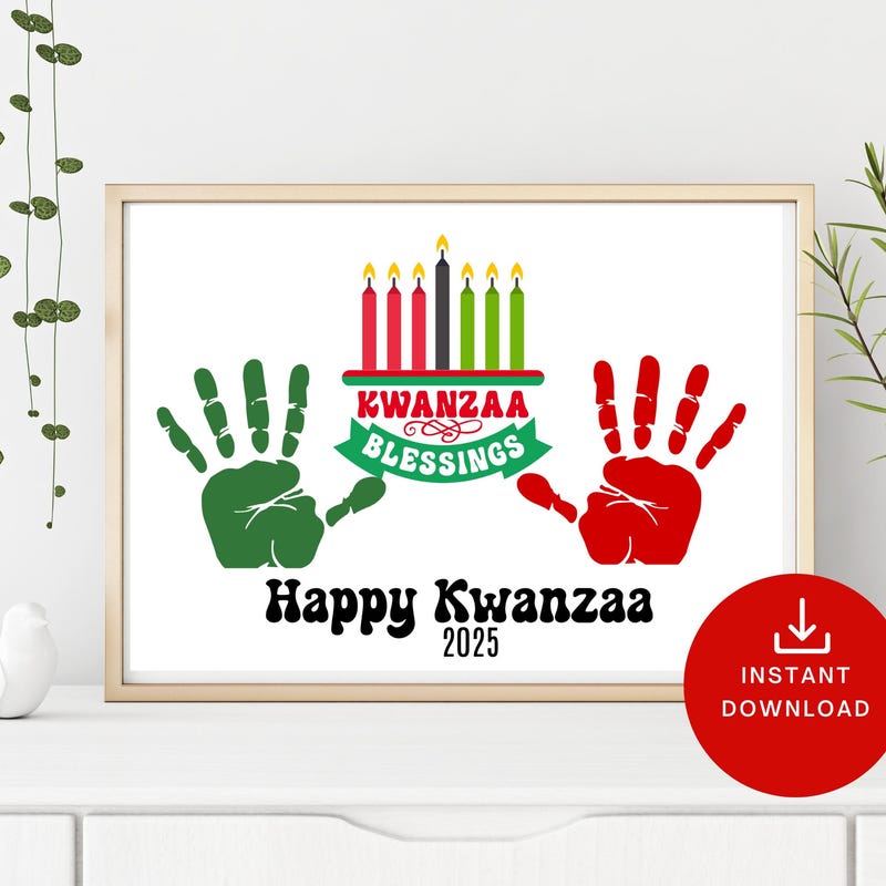 Kinara - Etsy