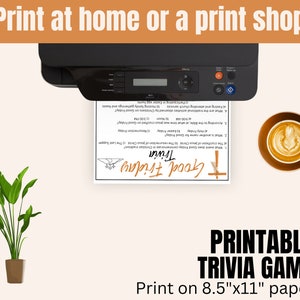 Good Friday Trivia Game, Holy Week Game Quiz, Multiple Choice Religious ...