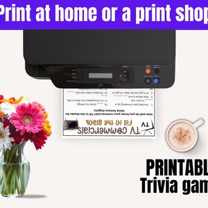 Before and After Sandwich Game,fill in the Blank Word Quiz,printable ...