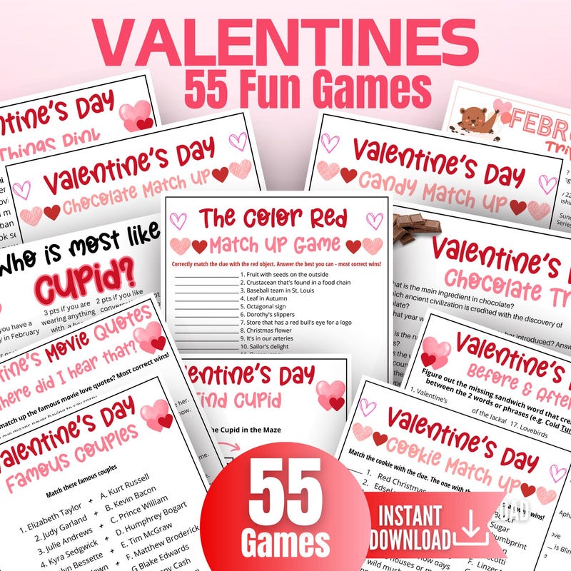 Up Movie Valentines Card - Etsy