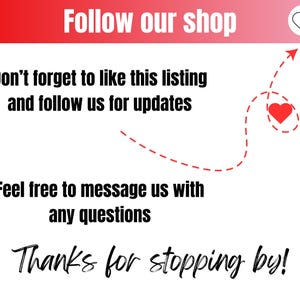 Valentine's Day Before & After Trivia Game, Fill in the Blank ...