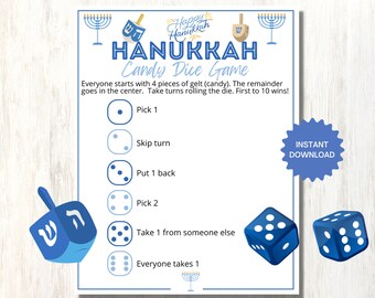 Thanksgiving Handprint Art Fall Handprint Craft Turkey Kid - Etsy