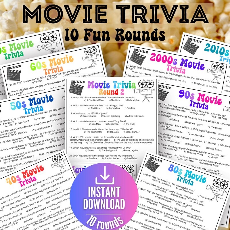 Bing Homepage Quiz Daily 1234 Answers 2023 Printable Pdf Answer Key ...