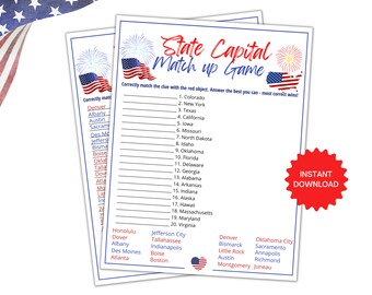 What's Your Taco Name Game WITH NAMETAGS & SIGN Taco - Etsy