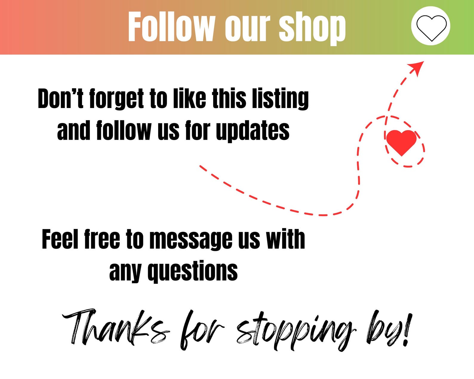 Watermelon Trivia Game, Spring Trivia Game, Summer Birthday Party Game ...