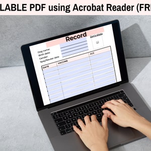 Kitten Vaccine Guide, Kitten Vaccine Tracker, Cat Vaccine Chart and ...