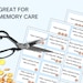 Pass the Penny Game, Elderly Game, Dementia Games, Ice Breaker Games ...
