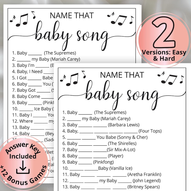 The Song Game Boy - Etsy