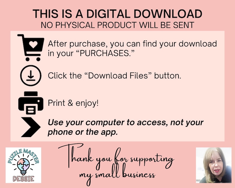 Christian Bible Sayings Game,bible Trivia for Kids,teens Adults,sunday ...