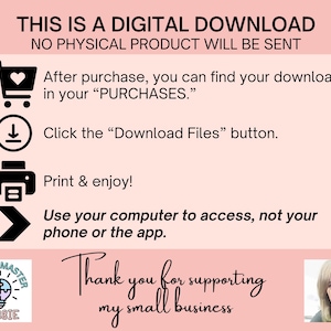 10 Commandments Trivia Game for Kids, Moses Sunday School Bible Games ...