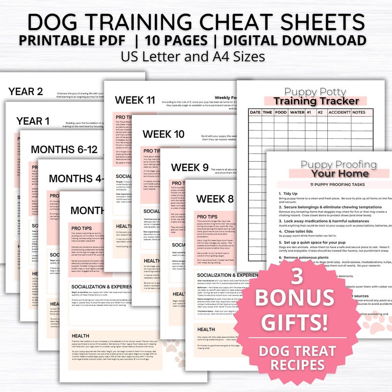 Dog Leash Holder Plans - Etsy