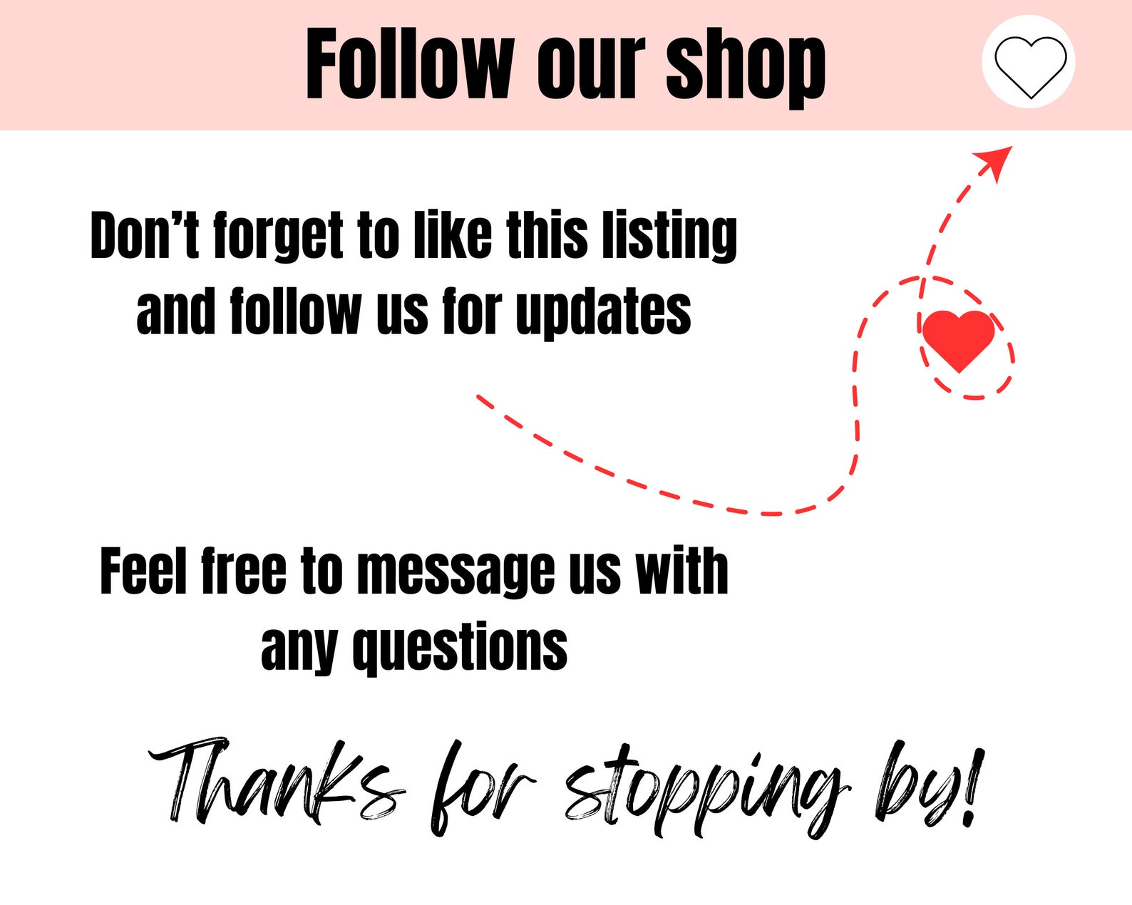 Editable Puppy Deposit Receipt, Dog Breeder Records, Dog Breeder Forms ...