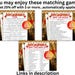 Broadway Musical Trivia Game, Musical Theater Quiz, Broadway Song ...