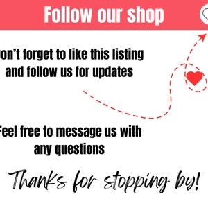 Flamingo Trivia Game, Printable Flamingo Game for Kids & Adults ...