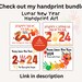 Lunar New Year Handprint Craft, Chinese New Year Handprint Art, Year of ...