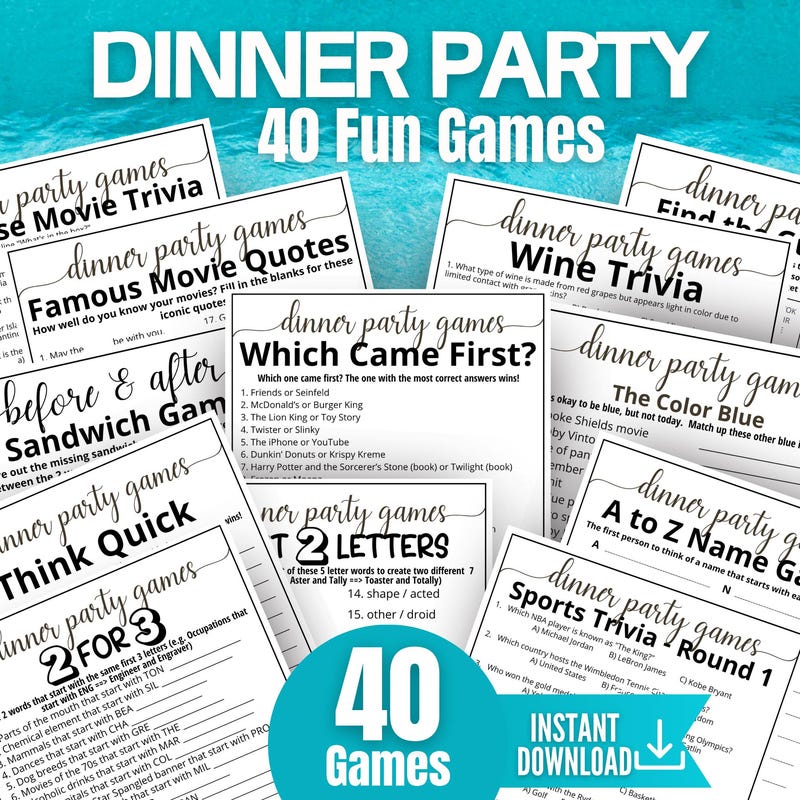 Gifts for Work Group - 60+ Gift Ideas for 2026