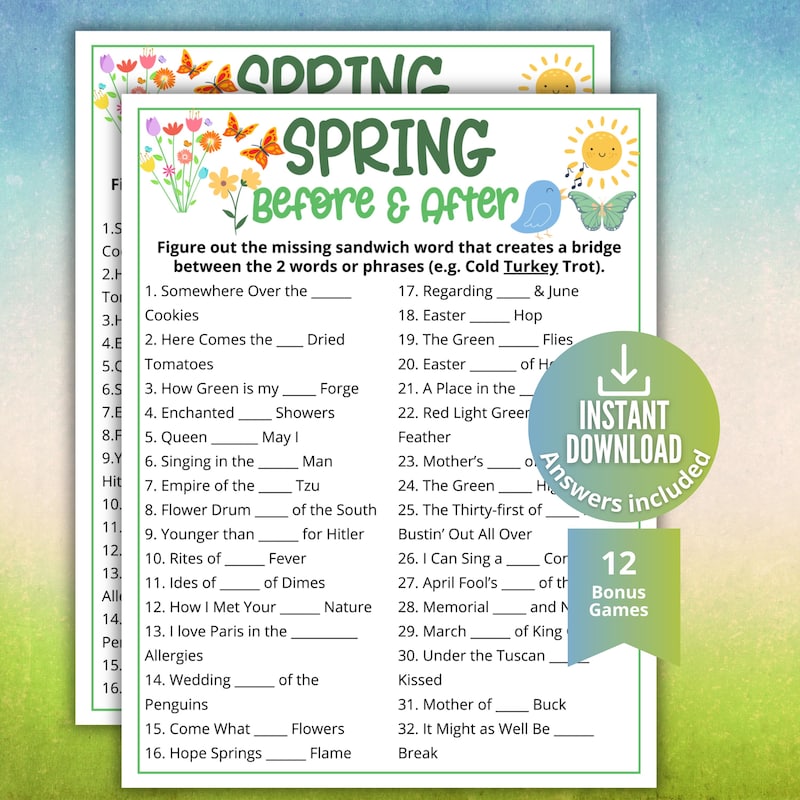 Spring Gift Ideas for Employees - 60+ Gift Ideas for 2026