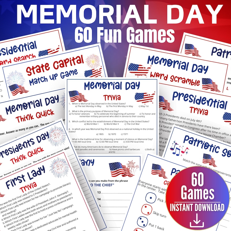 Gifts for First Lady Free - 60+ Gift Ideas for 2026