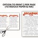 Broadway Musical Trivia Game, Musical Theater Quiz, Broadway Song ...