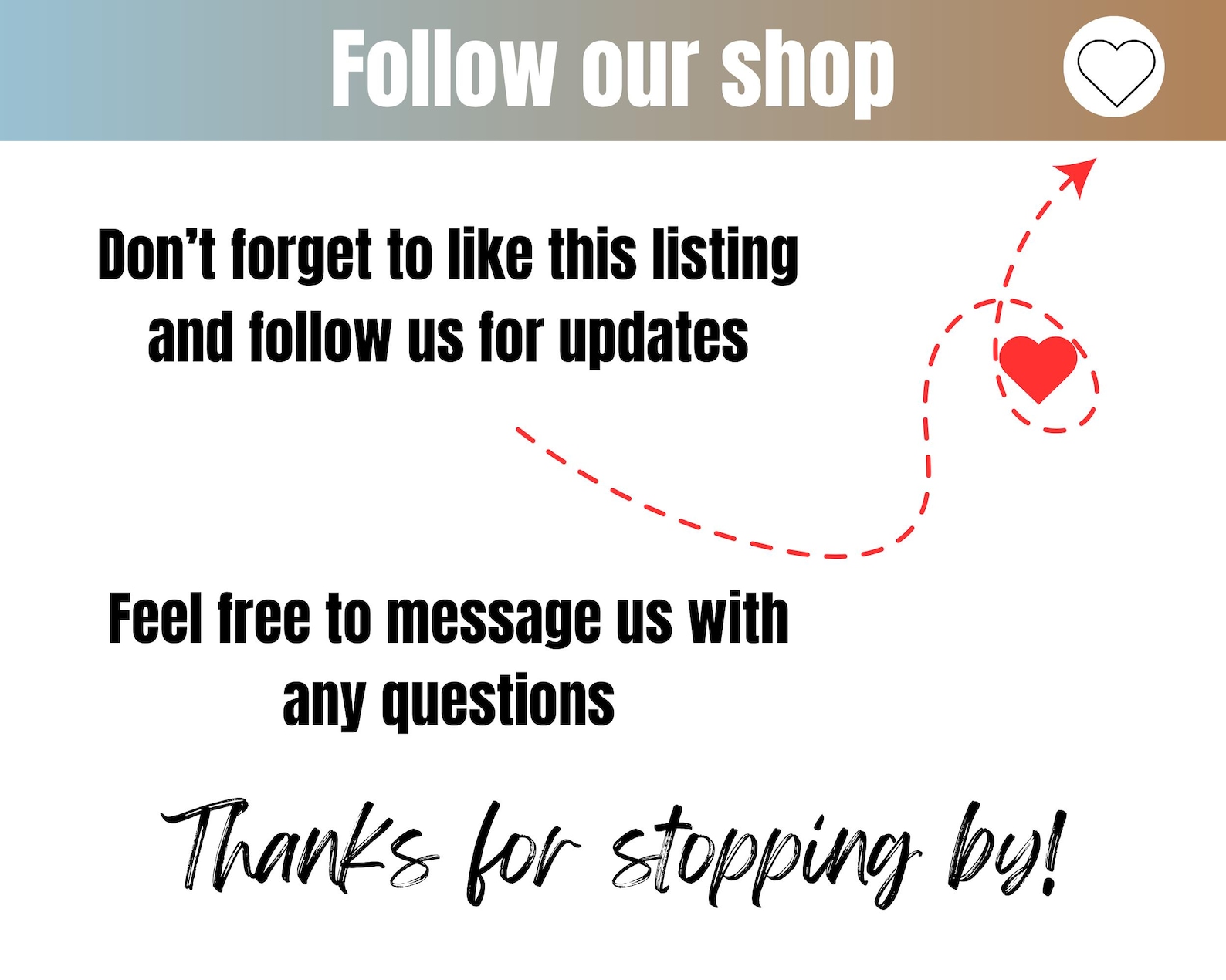 Bible Who Am I Games, Bible Trivia for Kids, Teens Adults, Sunday ...