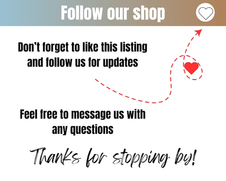 Christian Bible Sayings Game,bible Trivia for Kids,teens Adults,sunday ...