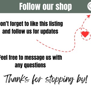 What's Your Latte Name Game WITH NAMETAGS + SIGN, Brunch Party Game ...