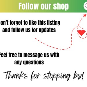 Lemon Trivia Game, Summer Lemonade Trivia Quiz, Summer Birthday Party ...