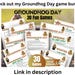 Groundhog Day Trivia, Printable Groundhog Day Game for Kids, Classroom ...