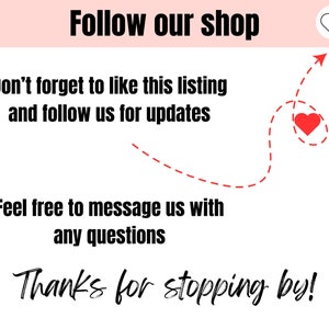 What's Your Candy Name Game WITH NAMETAGS + SIGN, Candy Party Game ...