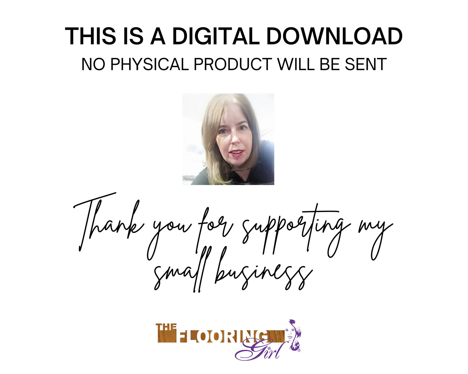 1920s Decade Trivia Game, Trivia Questions, 20s Trivia Quiz, 1960s ...