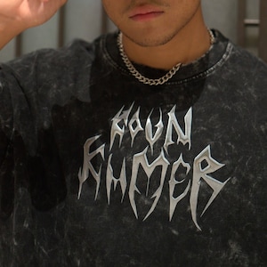 KounKhmerApparel - Etsy