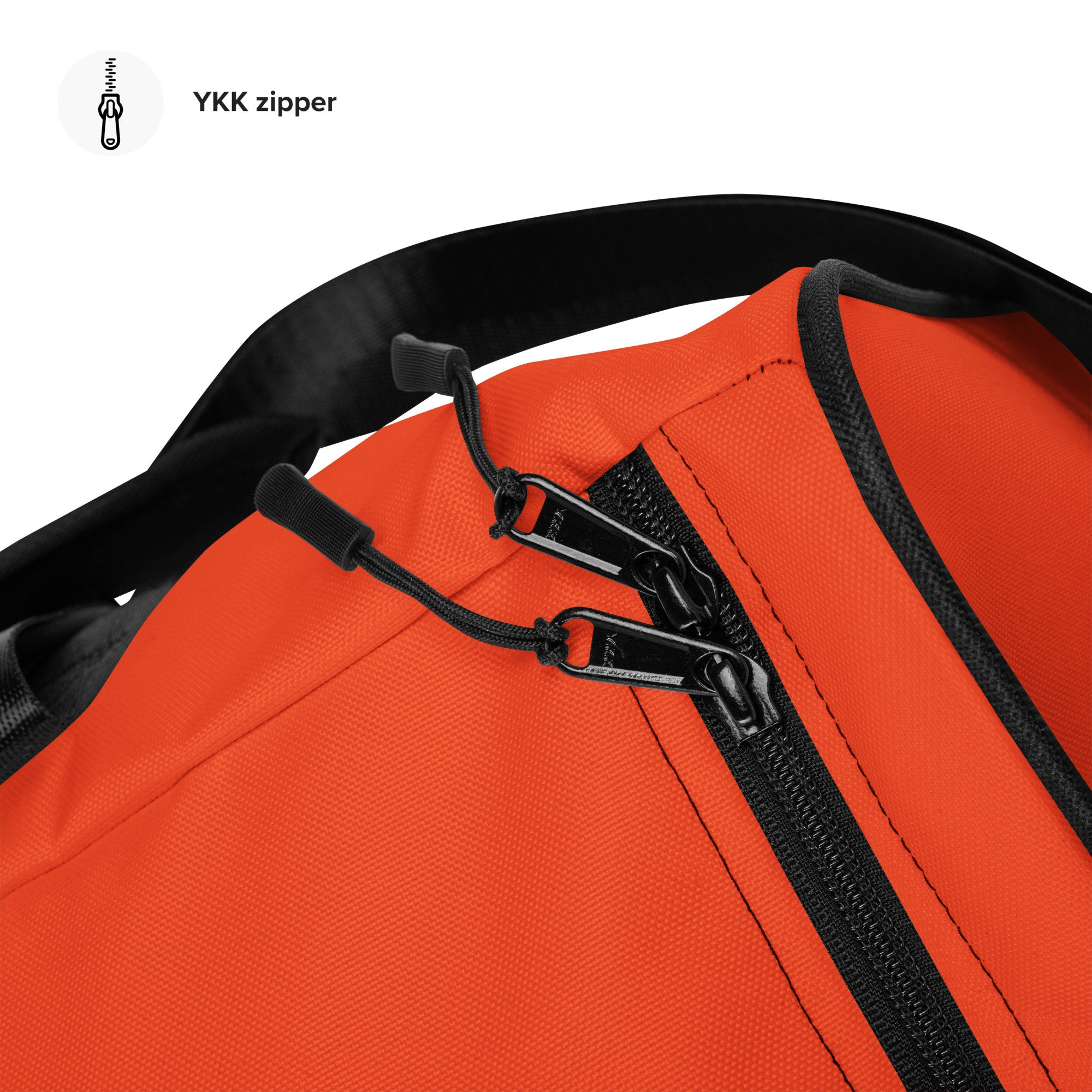 Koun Khmer Apparel Duffle Bag Khmer Heritage Bag Cambodian Travel Gear ...