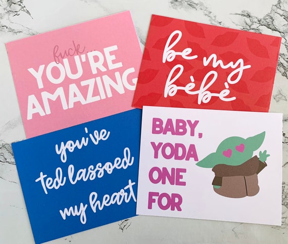 Pop Culture Postcards Art & Collectibles Memorabilia etna.com.pe