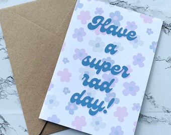 EmmaKateDesignStudio - Etsy
