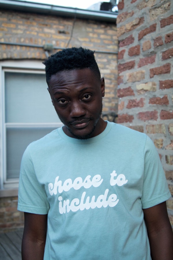 Choose to Include T Shirts Inclusion Shirt Inclusive - Etsy Canada