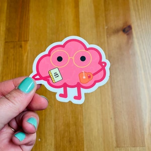 EmmaKateDesignStudio - Etsy