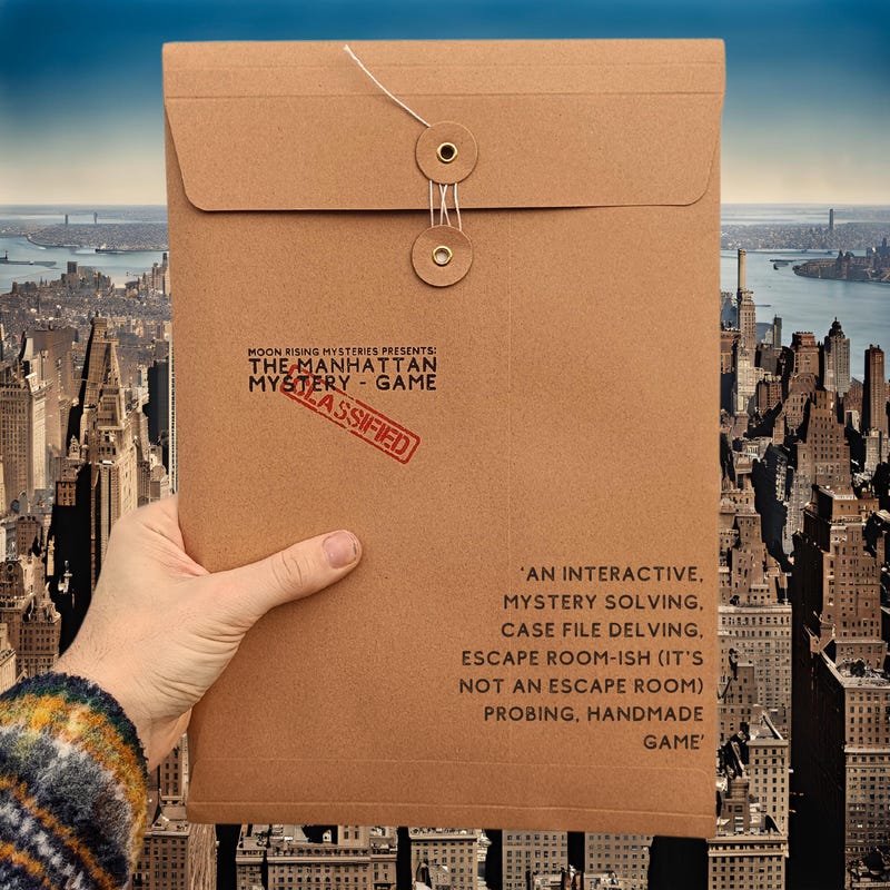 Order Am Computer ã¤ndern - Etsy New Zealand