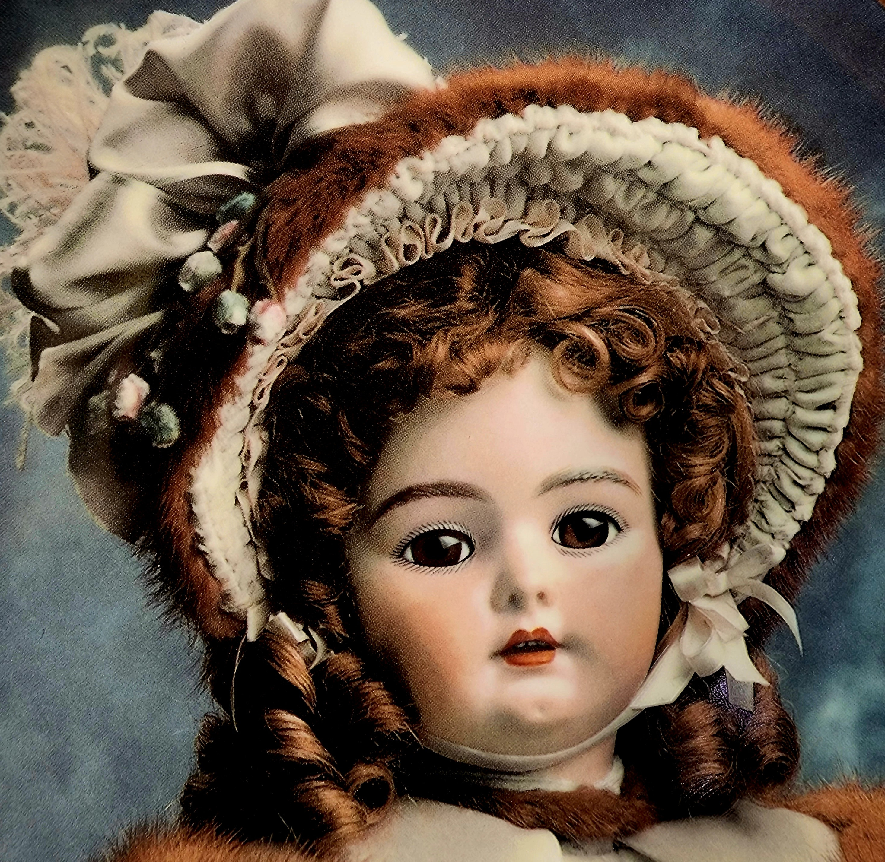 Madeline Pereira's Instagram, Twitter & Facebook on IDCrawl