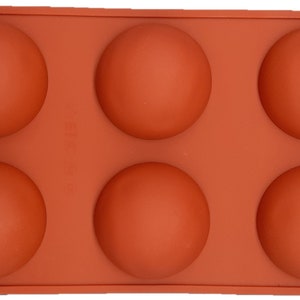 DIY Raindrop Cake Kit Molecular Gastronomy Kit - Etsy