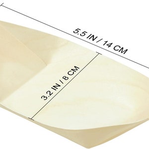 DIY Raindrop Cake Kit Molecular Gastronomy Kit - Etsy