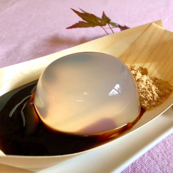 Diy Party Kit - Etsy