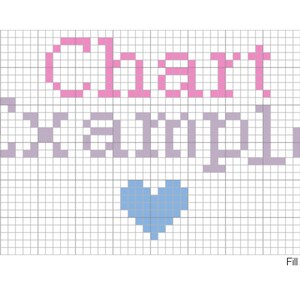 Buzzfeed Unsolved Bye Ghosts Cross Stitch Pattern - Etsy