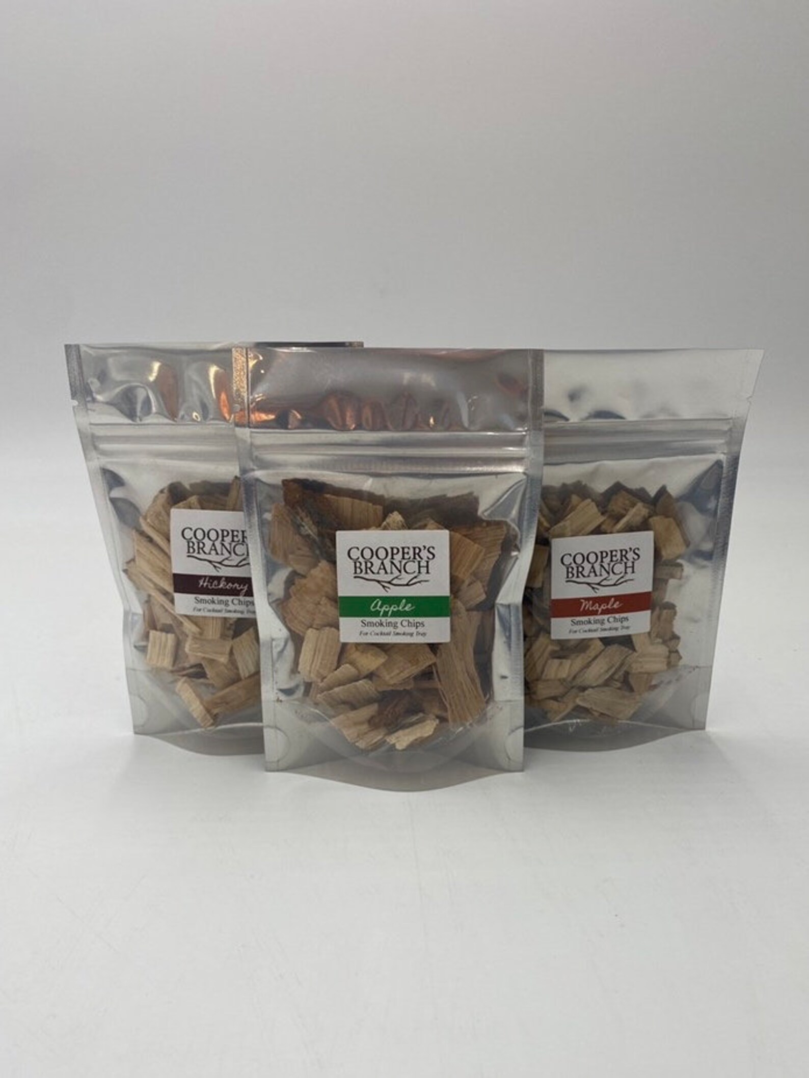 Smoked Cocktail Kit With Torch Made From Authentic Whiskey - Etsy