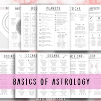 UFO Prepositions / Positional Word Clipart / Positional Word Clipart ...