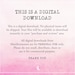 Spell & Ritual Template, Spell Template, Witchcraft Basics, Printable ...