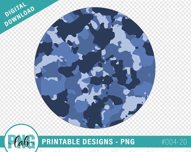 PngLab - Etsy