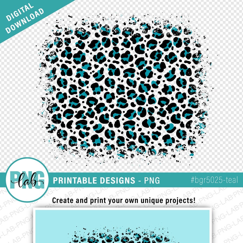 Teal Prints - Etsy