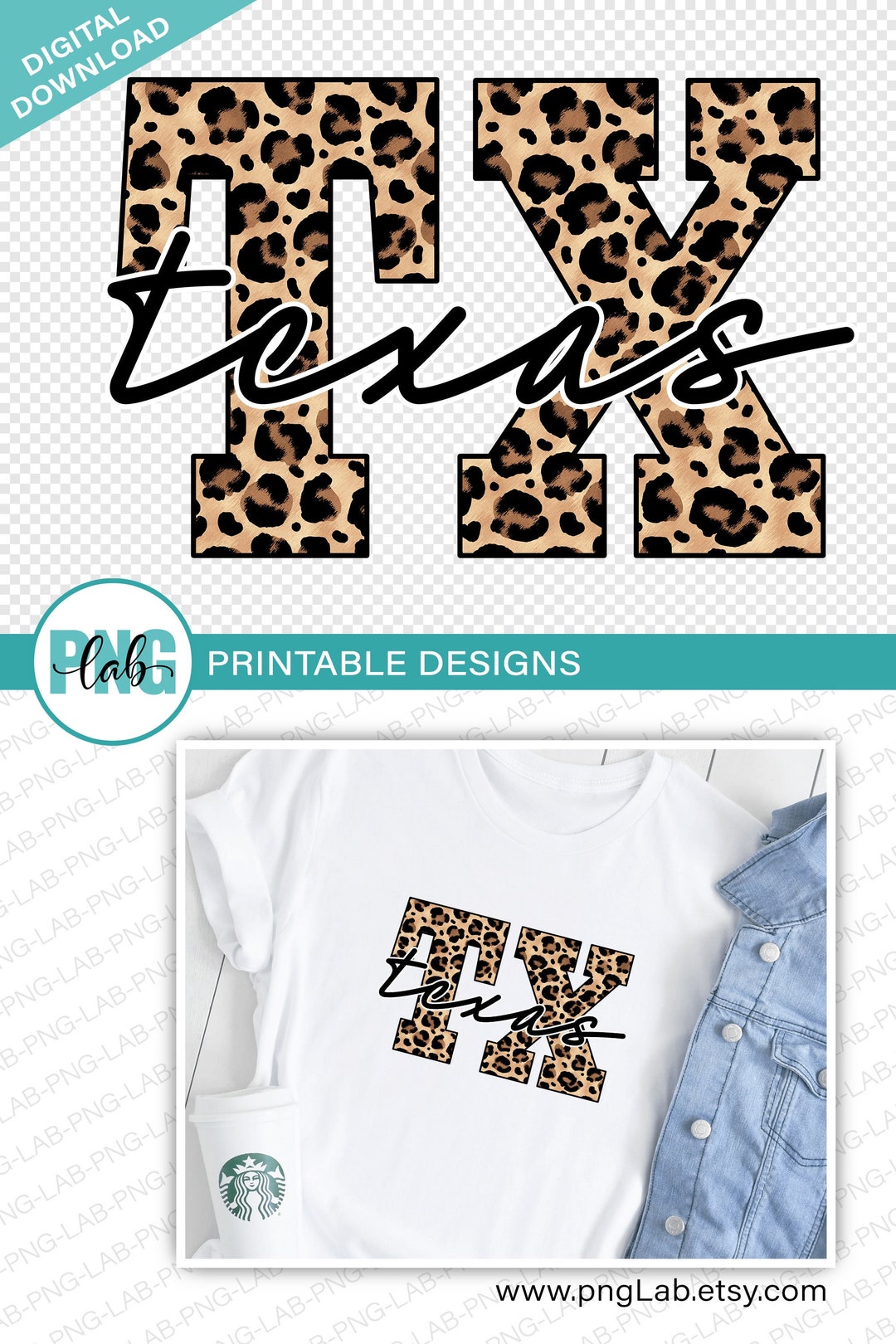 State Names, TX Texas / TX Texas Printable Png Design - TX Texas ...