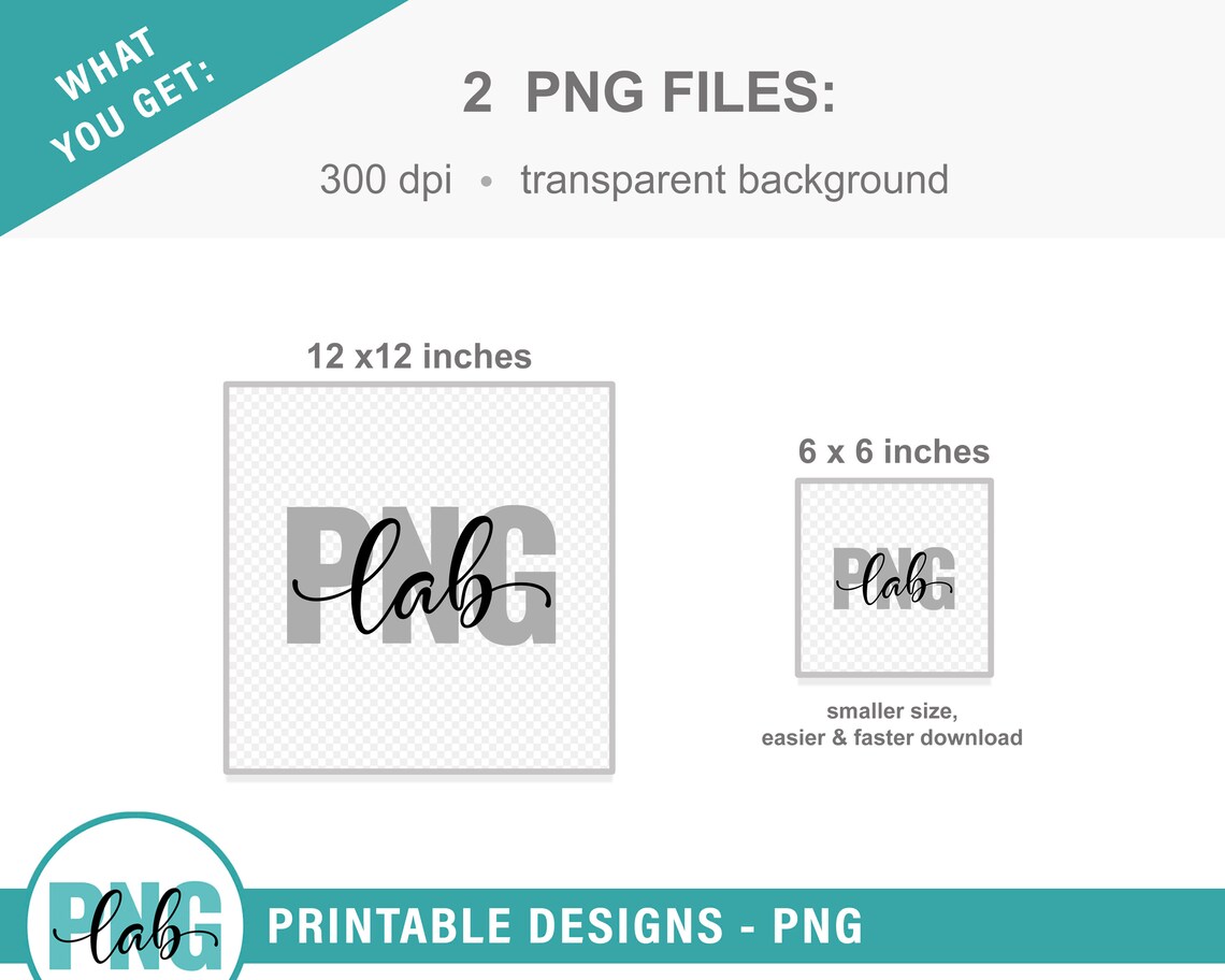 Camo Circle Design PNG File | Gray Camo, Grey Camouflage | Printable ...