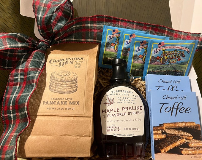 Pancake Ring Japanese Pancake Jewelry Breakfast Ring-breakfast Jewelry ...